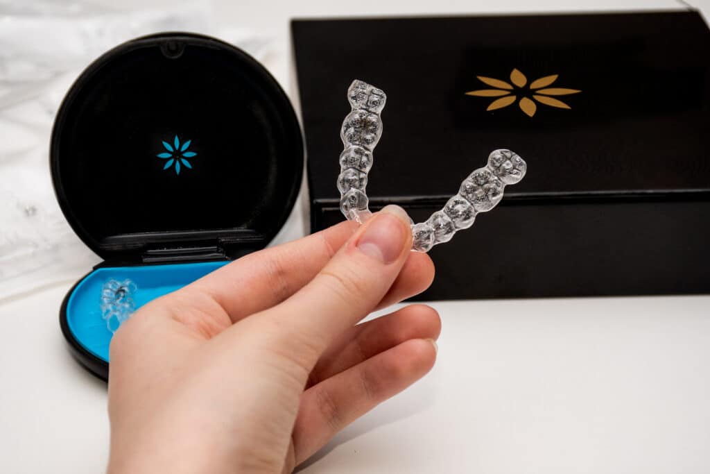 The Science Behind Invisalign: How Do Clear Aligners Work?