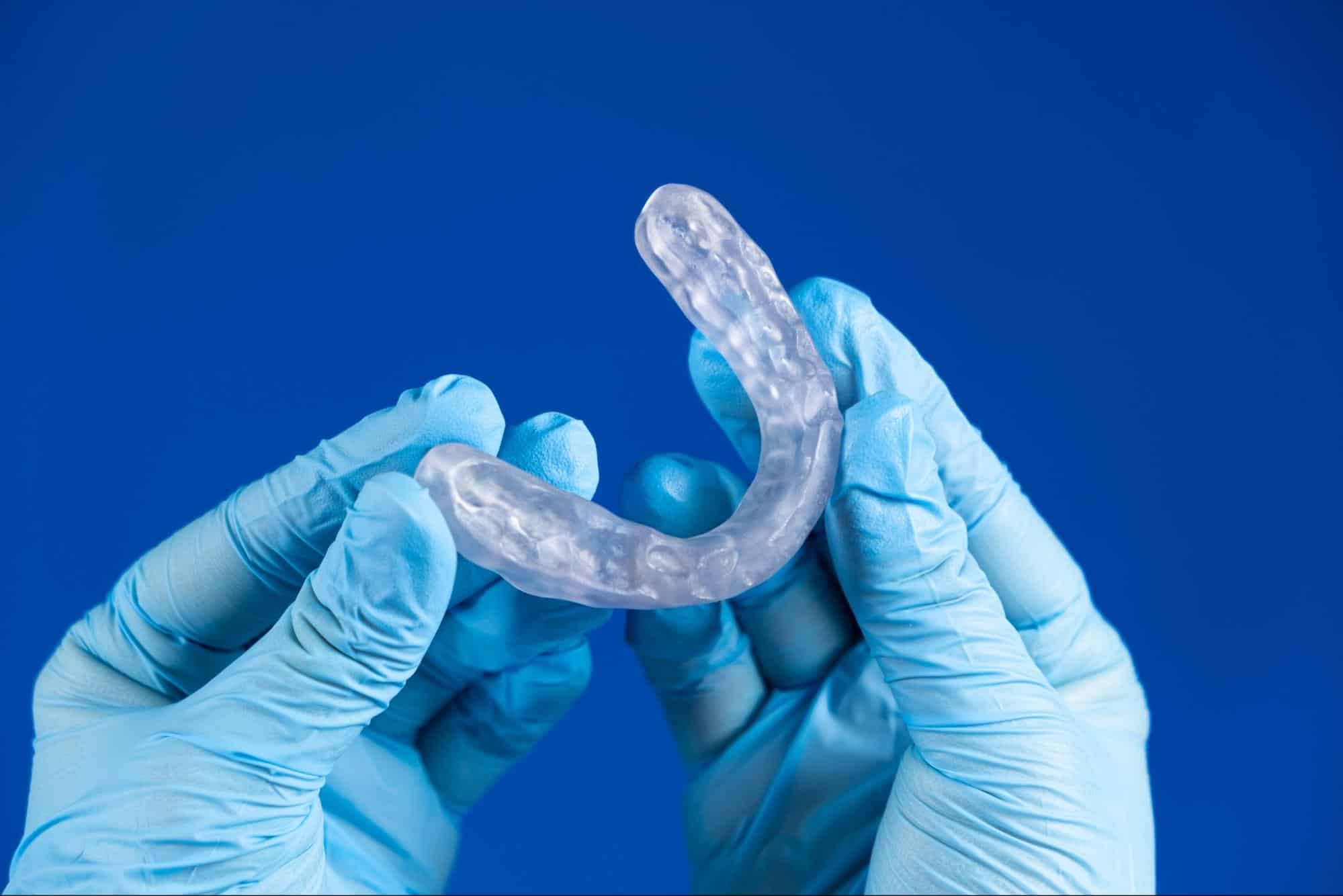 The Science Behind Invisalign: How Do Clear Aligners Work??